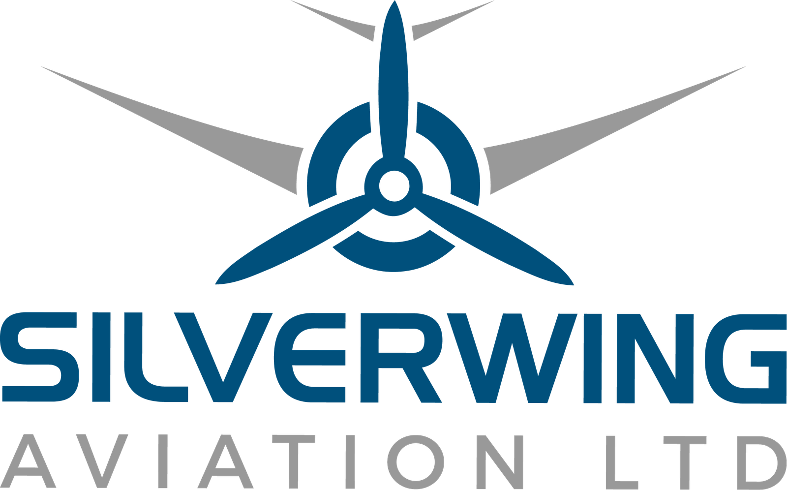 Silverwing Aviation Ltd Schedule